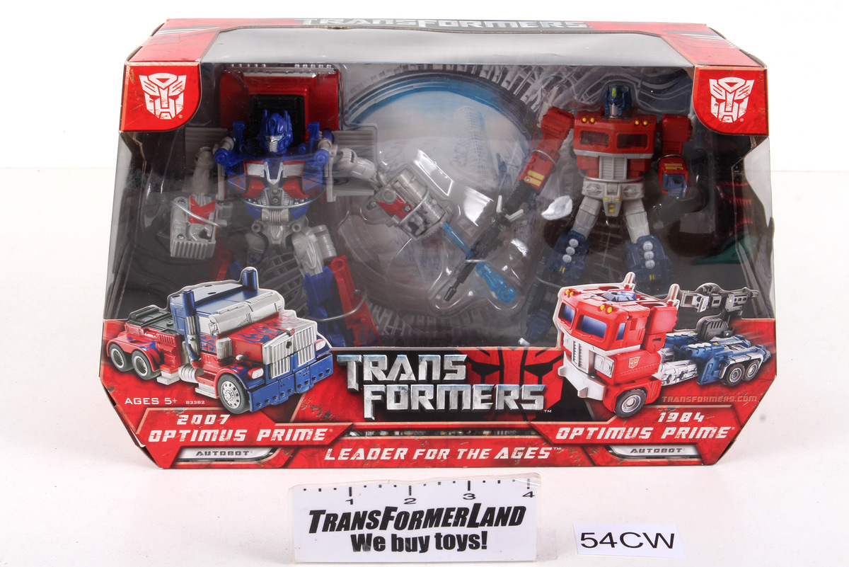 Transformers® Movie Toy Store | Transformland.com - Largest selection ...