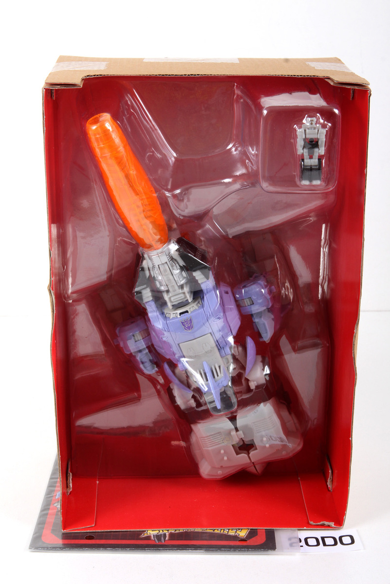 Transformers® Legends Toy Store | Transformland.com - Largest selection ...