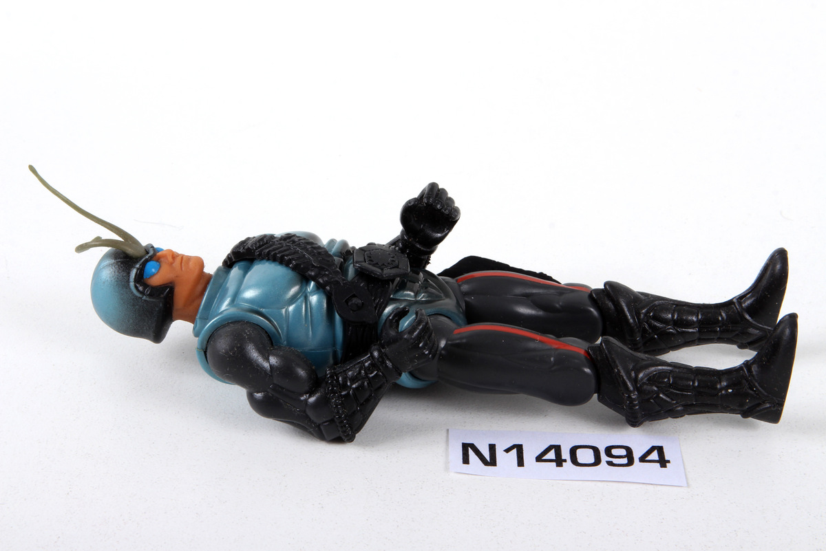 Transformerland.com - We Buy and Sell Sectaurs Toys and Action Figures