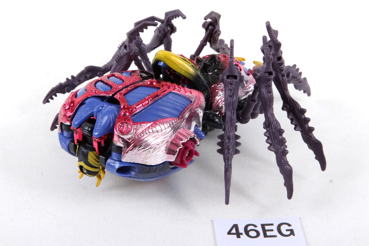 Transformers® Beast Wars Toy Store | Transformland.com - Largest ...