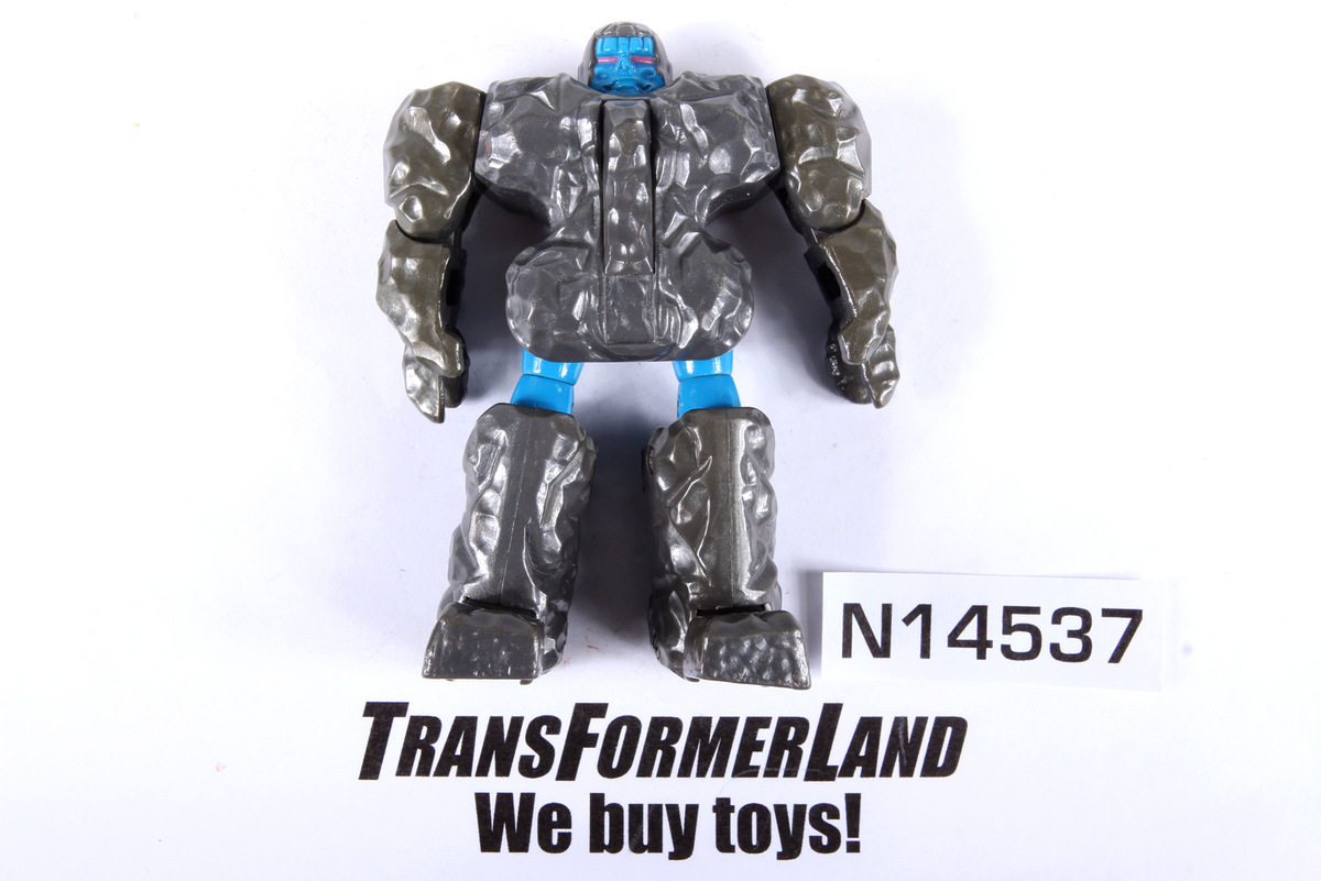 New Arrivals - Mar 23 2025 Toy Store | Transformland.com - Largest ...