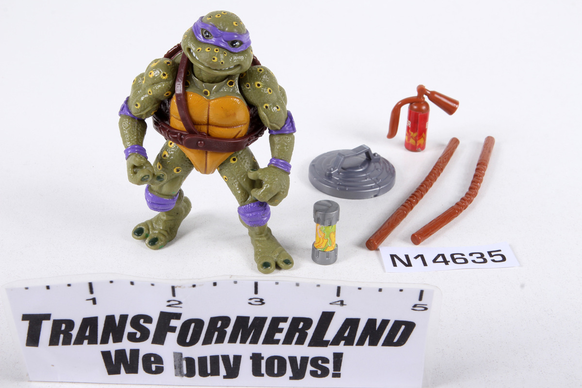 Transformerland.com - We Buy and Sell Teenage Mutant Ninja Turtles ...