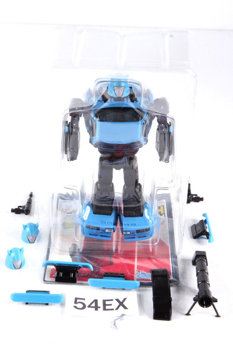 Transformerland.com - We Buy and Sell 3rd Party Transforming Figures ...