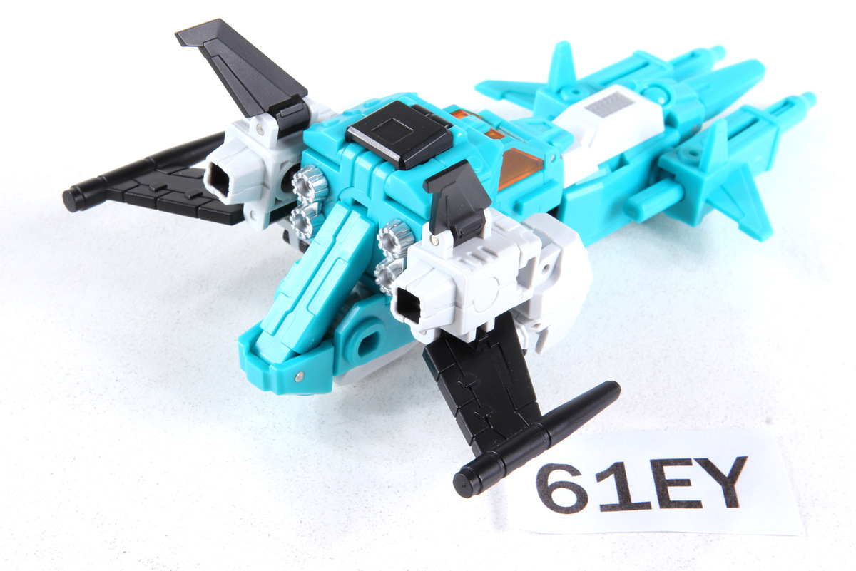 Transformerland.com - We Buy and Sell 3rd Party Transforming Figures ...