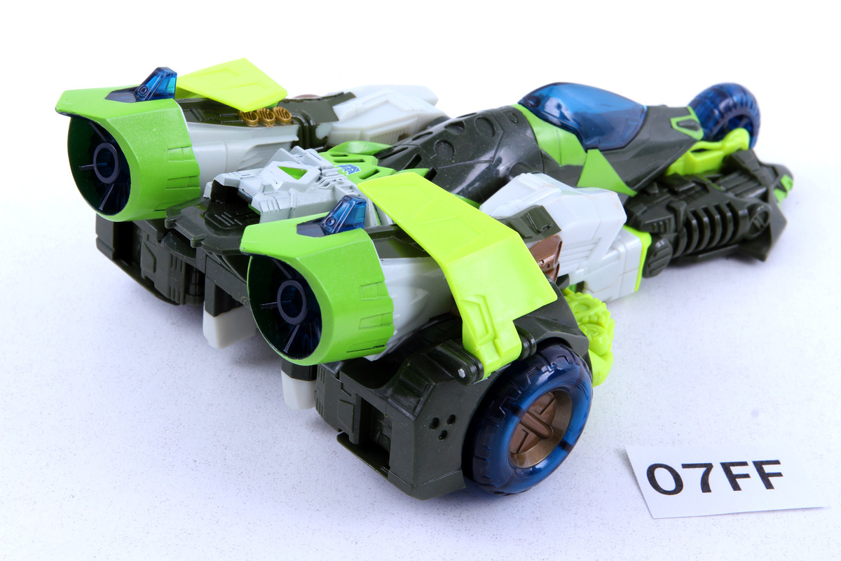 Transformers® Cybertron Toy Store | Transformland.com - Largest ...