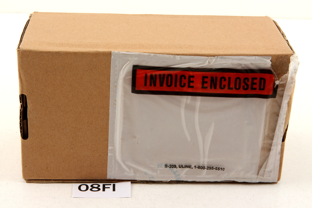 Packaged, not sealed Transformers® BotCon / OTFCC / Timelines Figure ...