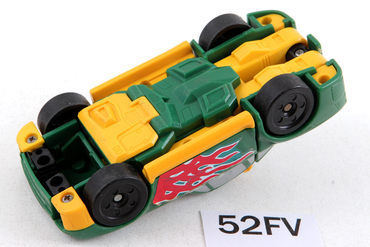 Transformers® G1 Nightbeat Figure SKU 388143 | Transformerland.com ...