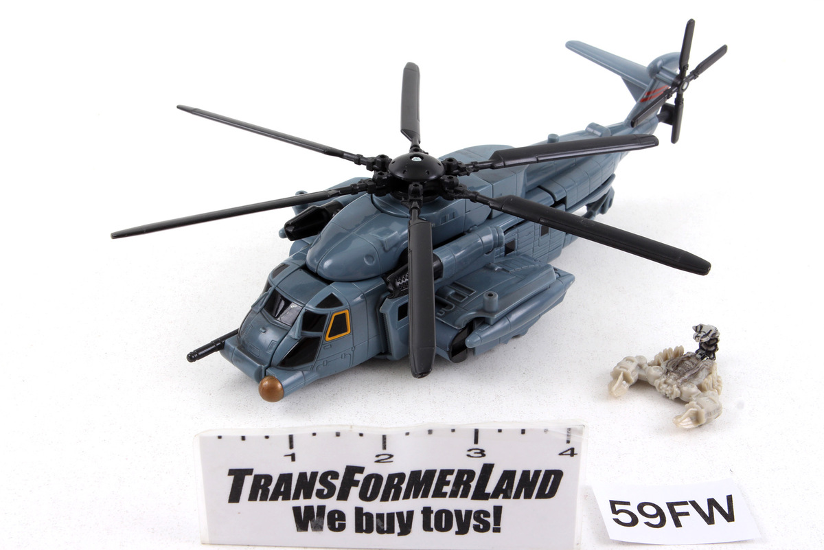 Transformers® Movie Toy Store | Transformland.com - Largest selection ...