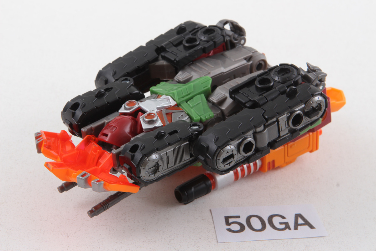 Transformers® Legacy Evolution (Generations) Toy Store | Transformland ...