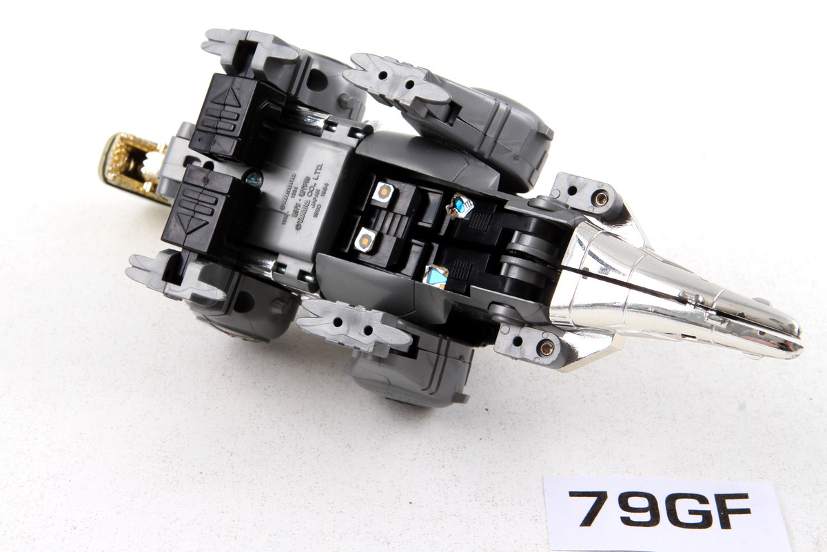 Transformers G1 Sludge Price [Dinobots]