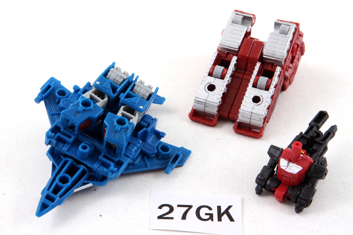 Transformers® War for Cybertron - Siege Toy Store | Transformland.com ...