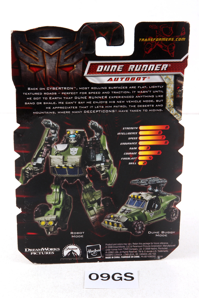 New Arrivals - Sep 10 2025 Toy Store | Transformland.com - Largest ...