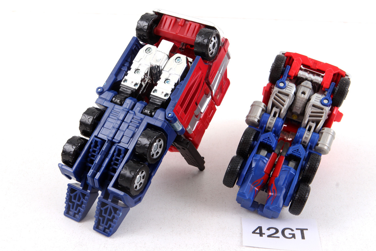 Complete Transformers® Movie - Age of Extinction (AOE) Gift Sets ...