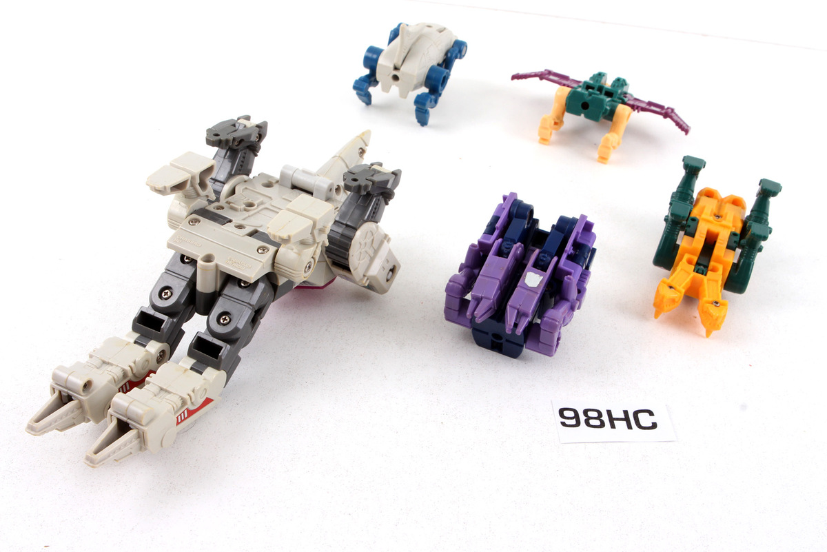 Transformers® Combiners Toy Store | Transformland.com - Largest ...