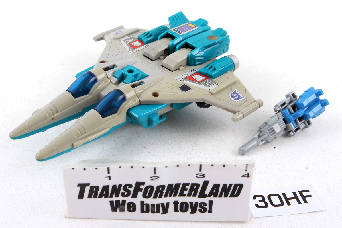 Transformers® G1 Targetmasters Toy Store | Transformland.com - Largest ...