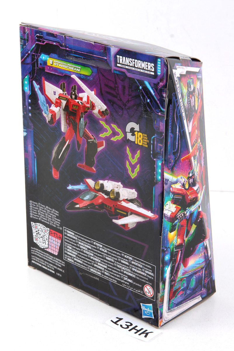 Transformers® Legacy (Generations) Toy Store | Transformland.com ...