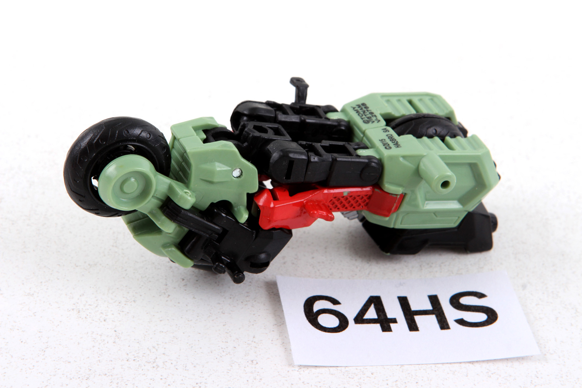 Complete Subset Transformers® Generations - Combiner Wars Combiners ...