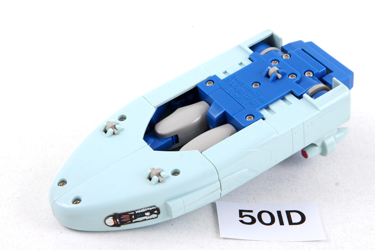 Complete Transformers® G1 Scourge SKU 397005 | Transformerland.com ...