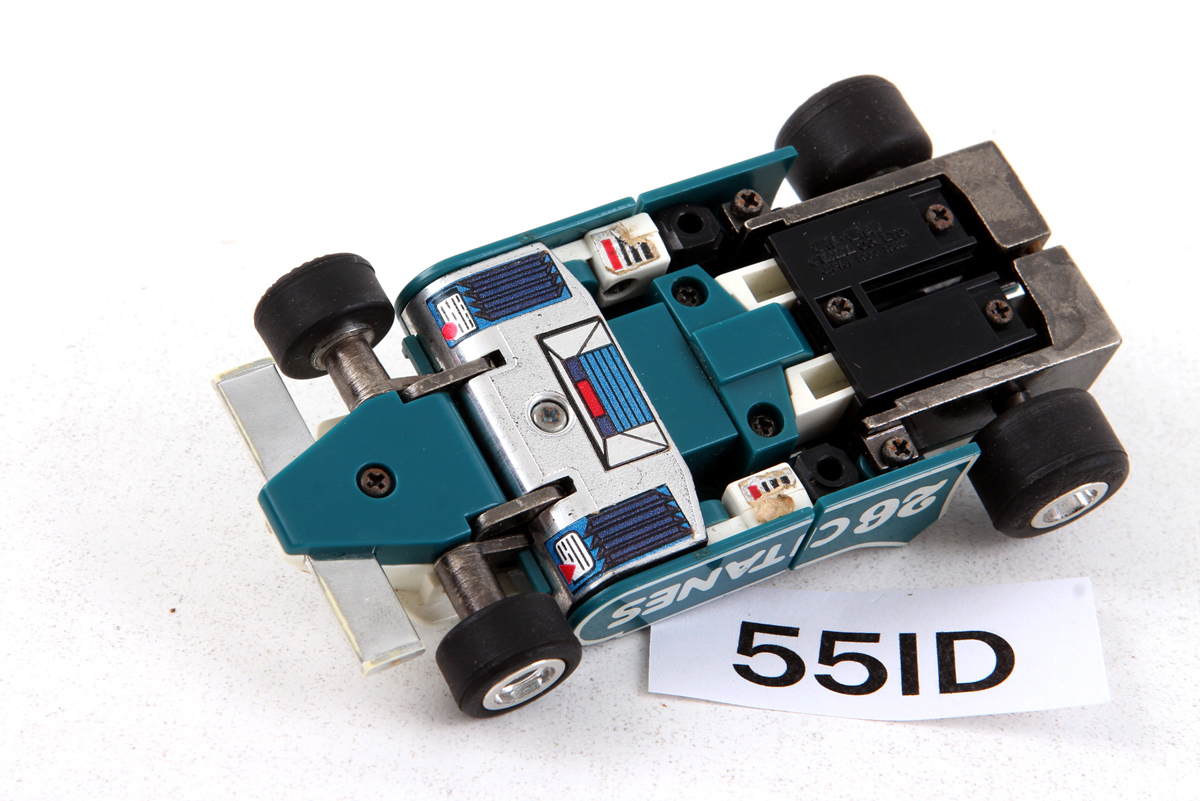 ToyID 139 Toy Store | Transformland.com - Largest selection & best ...